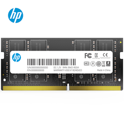 HP S1 32GB DDR4 3200MHz SO-DIMM CL22, 1.2V - Jeftinije.hr