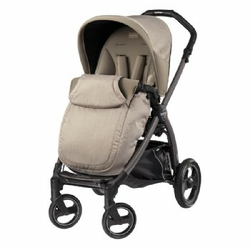 Peg Perego Book Pop Up Completo - Jeftinije.hr