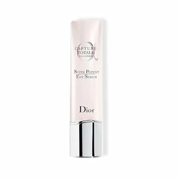 Dior Capture Totale Super Potent Eye Serum oční sérum 20 ml - Jeftinije.hr