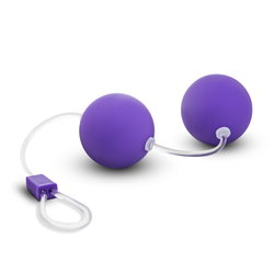 Blush B Yours Bonne Beads Purple - Jeftinije.hr