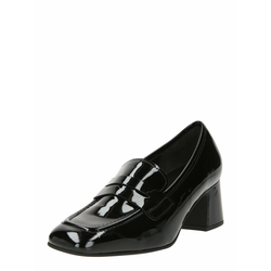 GABOR Cipele s potpeticom, crna - Jeftinije.hr