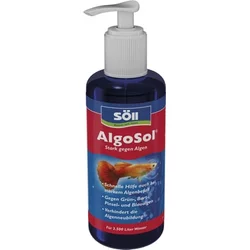Söll AlgoSol - 250 ml - Ceneje.si