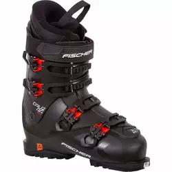 Fischer Pancerice 44 CRUZAR FUN 90 - Jeftinije.hr