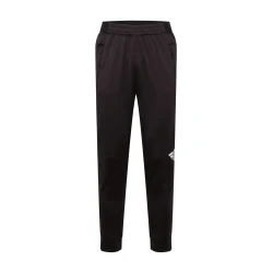 ADIDAS PERFORMANCE Športne hlače, črna - Ceneje.si