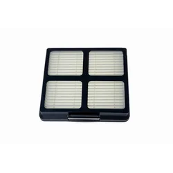 VACS HEPA filter CONCEPT VP 8074 - Jeftinije.hr