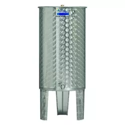 INOX SOD ZA VINO 200L, 2pipi - Ceneje.si