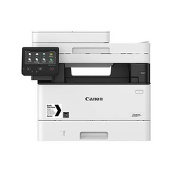 Canon MF426dw - Jeftinije.hr
