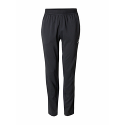 ADIDAS PERFORMANCE Sportske hlače ''Train Essentials Seasonal '', crna ...