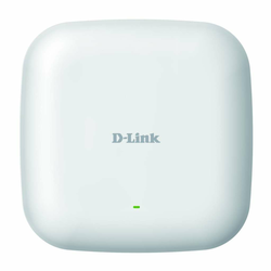 DLINK BREZŽIČNA AC DOSTOPNA TOČKA DAP-2660 - Ceneje.si