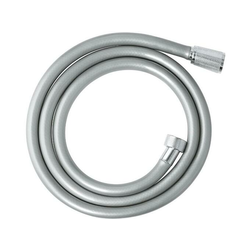 GROHE tuš cev Rotaflex 1500 mm 28409001 - Ceneje.si