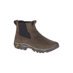 Merrell Moab Adventure Chelsea PLR WTPF - Ceneje.si