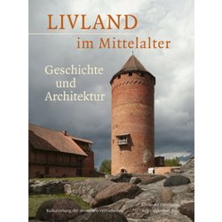 Livland im Mittelalter - Ceneje.si