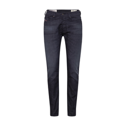 DIESEL Traperice ''Buster'', sivi traper - Jeftinije.hr