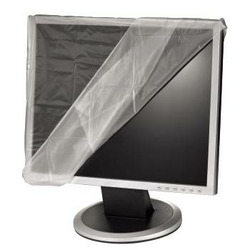 Zaštitna navlaka za monitor 19/21 - Jeftinije.hr