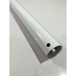 Rezervni deli za Bazen z okvirjem Family 300 x 200 x 75 cm - (10 ...