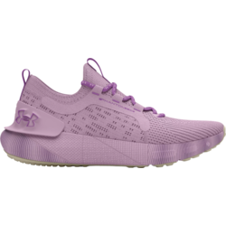Under Armour UA W HOVR™ Phantom 3 SE LTD Superge 798054 Vijolična ...