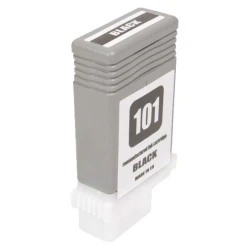 Inkoustová kazeta TonerPartner pro Canon PFI-101 (CANON 0883B001 ...