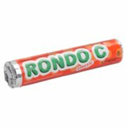 BONBONI RONDO C, CEDEVITA, 28G - Ceneje.si