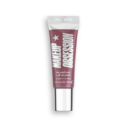 Makeup Obsession Mega Plump Lipgloss - Kiss This - Jeftinije.hr