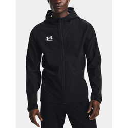 Under Armour Challenger Storm Shell Black 1365411-001 - Jeftinije.hr