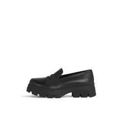Calvin Klein Jeans Slip On cipele ''Chunky'', crna - Jeftinije.hr