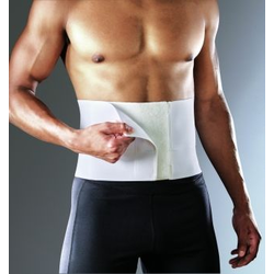 Futuro pojas za ravan trbuh, M - Jeftinije.hr