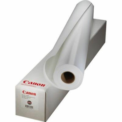 CANON papir rola SATPH17042 (170g, širina 1067mm), 30m - Ceneje.si