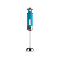 KENWOOD palični mešalnik HB853 - Ceneje.si