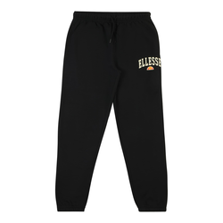 ELLESSE Hlače ''Meleta'', bež / narančasta / crna - Jeftinije.hr