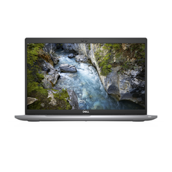 Dell DELL Precision 3560 Mobile workstation 39.6 cm (15.6") Full HD ...