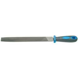 Unior Flat File with Handle Half Smooth 150 - Jeftinije.hr