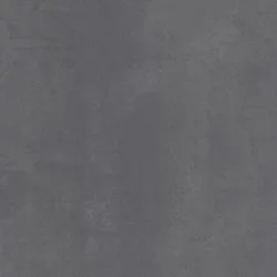 34321DP ULTRAPAS OKSID - Ceneje.si