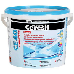 CERESIT CE 40 46_Caramel – 5kg - Ceneje.si