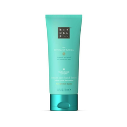 Rituals The Ritual Of Karma Instant Care Hand Lotion Krema Za Ruke 70 ml - Jeftinije.hr