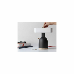 Allocacoc Stolna lampa - Jeftinije.hr