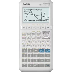 FX 9860G III CASIO - Ceneje.si