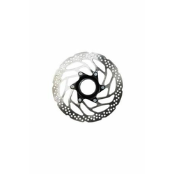 Rotor Shimano Altus SM-RT30 203mm - Ceneje.si