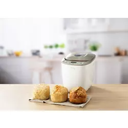 DELIMANO aparat za peko kruha JOY BREAD MAKER - Ceneje.si