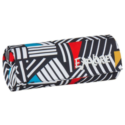 EXPLORE ROLL UP PERNICA STIJL - Jeftinije.hr