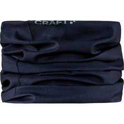 Craft Neck Tube Navy Blue - Ceneje.si