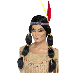 Indijanska Lasulja - Ceneje.si