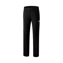 Erima PANTS WITH FULL ZIP WOMAN - Ceneje.si