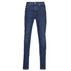 Diesel Skinny traperice 1983 Blue - Jeftinije.hr