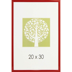 Walther Design Foto okvir 20x30 cm, plastika, stenski-namizni, KV030 ...