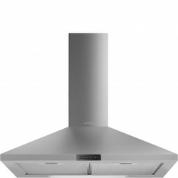 stenska napa SMEG KDE600EX - Ceneje.si