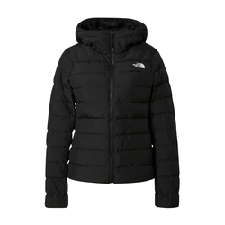 THE NORTH FACE Outdoor jakna ''ACONCAGUA 3'', crna / bijela - Jeftinije.hr