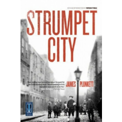 Strumpet City - Ceneje.si