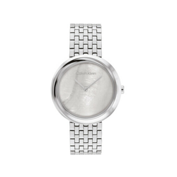 CALVIN KLEIN 25200320 - Jeftinije.hr