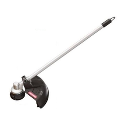 OREGON ST600 Trimer Nastavak za Multiset PH600 - Jeftinije.hr