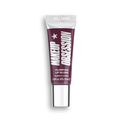 Makeup Obsession Mega Plump Lipgloss - Tingle - Jeftinije.hr